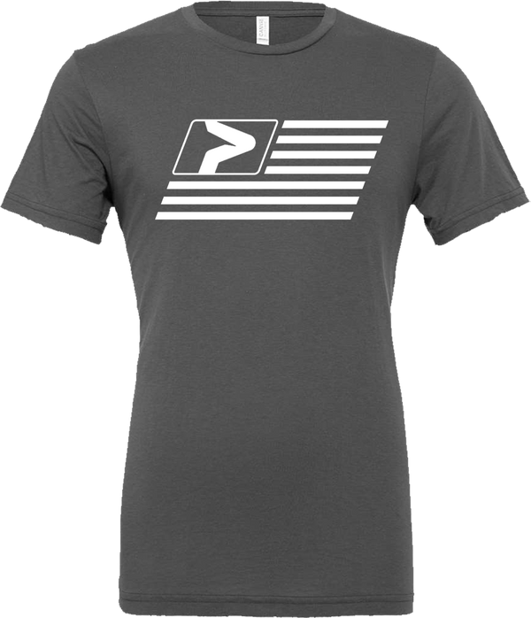 PRIME Merchandise - PRIME Fitness USA