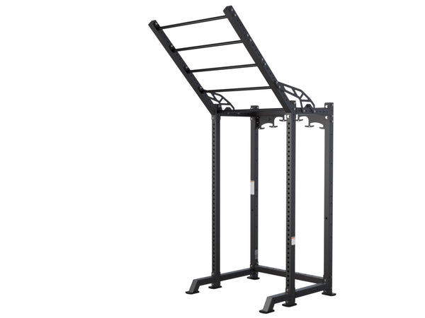 PRODIGY | Half Rack Collection - PRIME Fitness USA