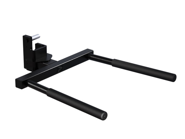 HLP Selectorized Rack Attachments - PRIME Fitness USA