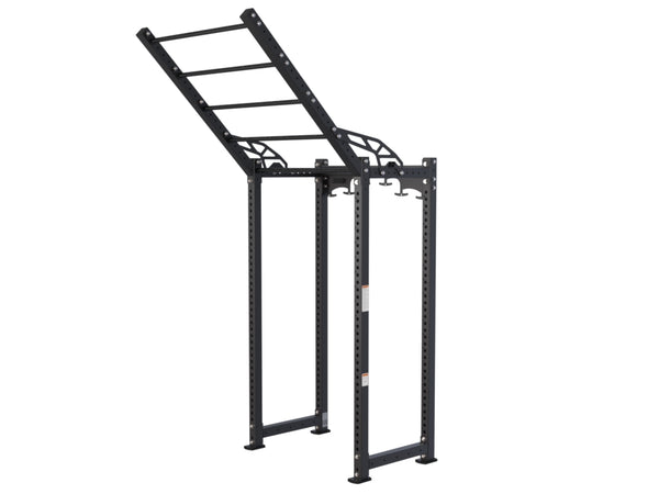 PRODIGY | Power Rack Collection - PRIME Fitness USA