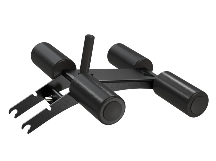 PRODIGY | SMART ARM - PRIME Fitness USA
