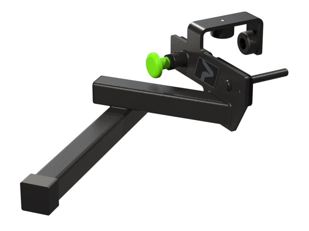 PRODIGY | SMART ARM - PRIME Fitness USA