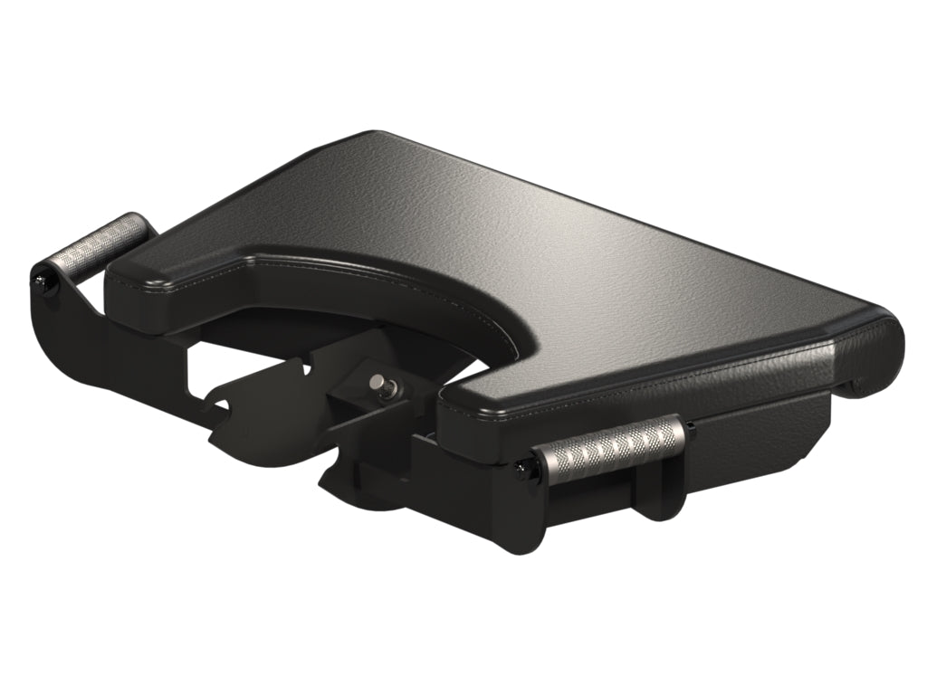 PRODIGY | SMART ARM - PRIME Fitness USA