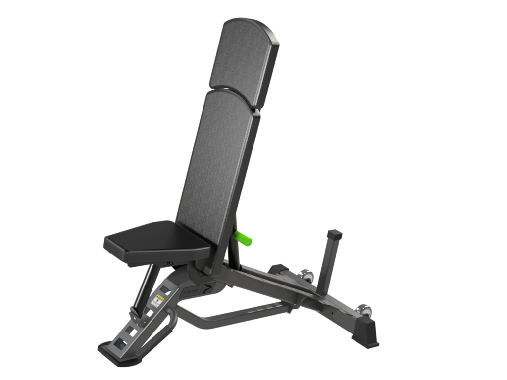 Benches - PRIME Fitness USA