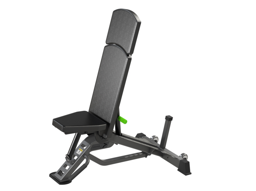 Benches - PRIME Fitness USA