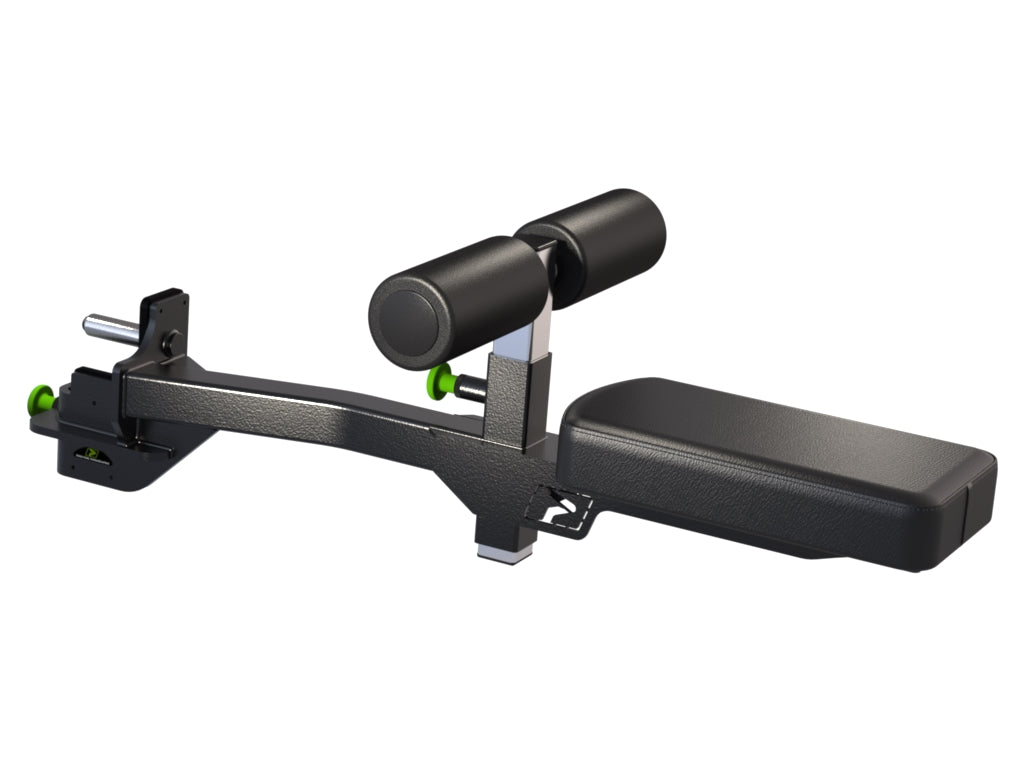 PRODIGY | Attachments - PRIME Fitness USA