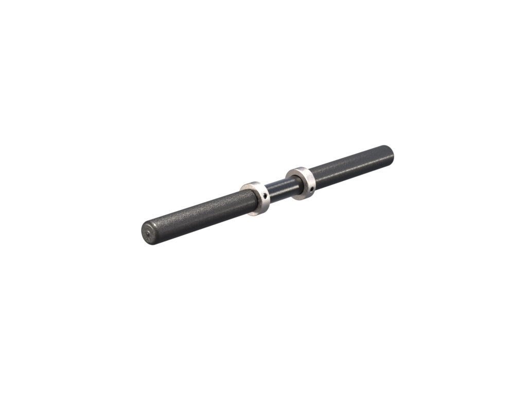 Bars - PRIME Fitness USA