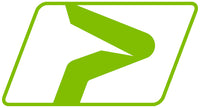 PRIME Near Me - PRIME Fitness USA