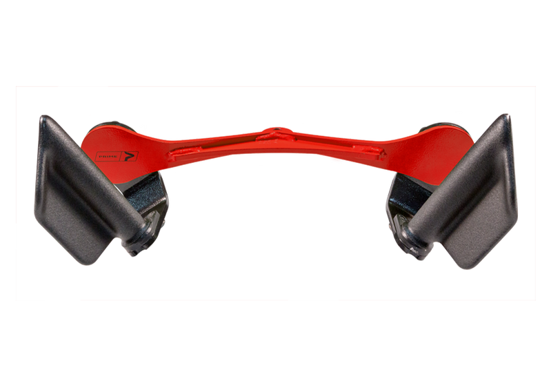 RO-T8 | 3N1 Handles - PRIME Fitness USA