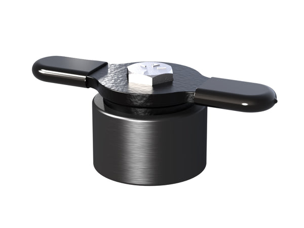 PRODIGY TORQUE HANDLE - PRIME Fitness USA