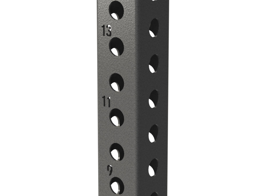 PRODIGY | Attachments - PRIME Fitness USA