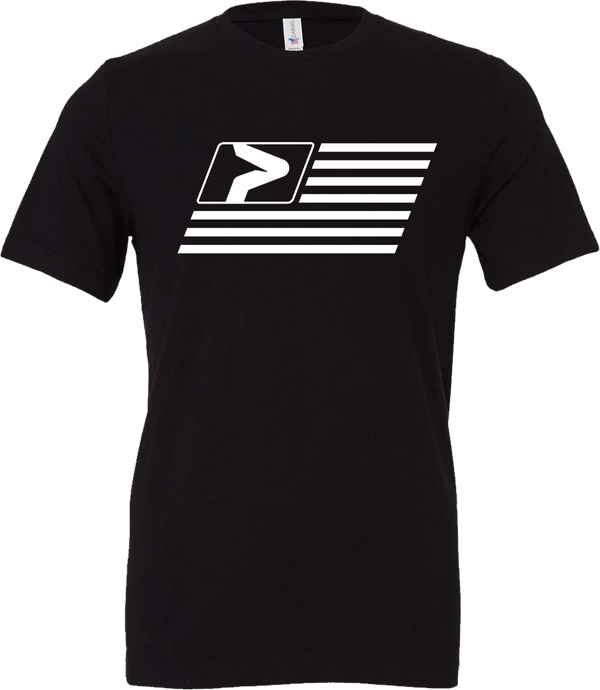 PRIME Merchandise - PRIME Fitness USA