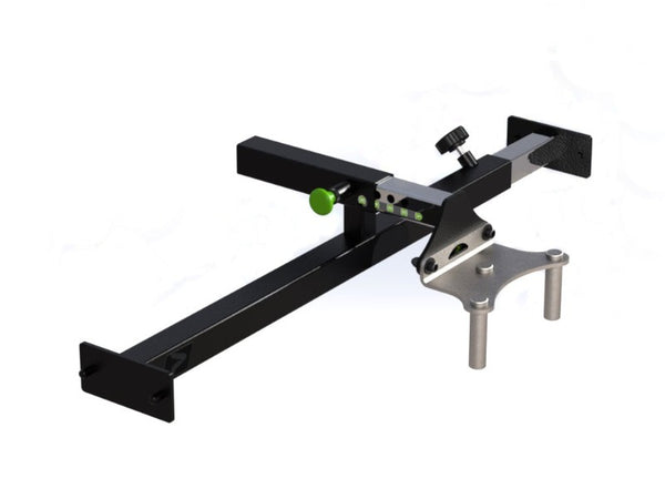 PRODIGY | HLP Selectorized Rack Collection Page 2 - PRIME Fitness USA