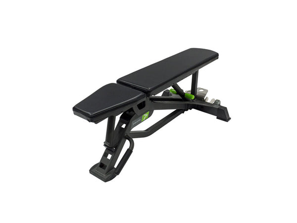 Adjustable Bench - PRIME Fitness USA