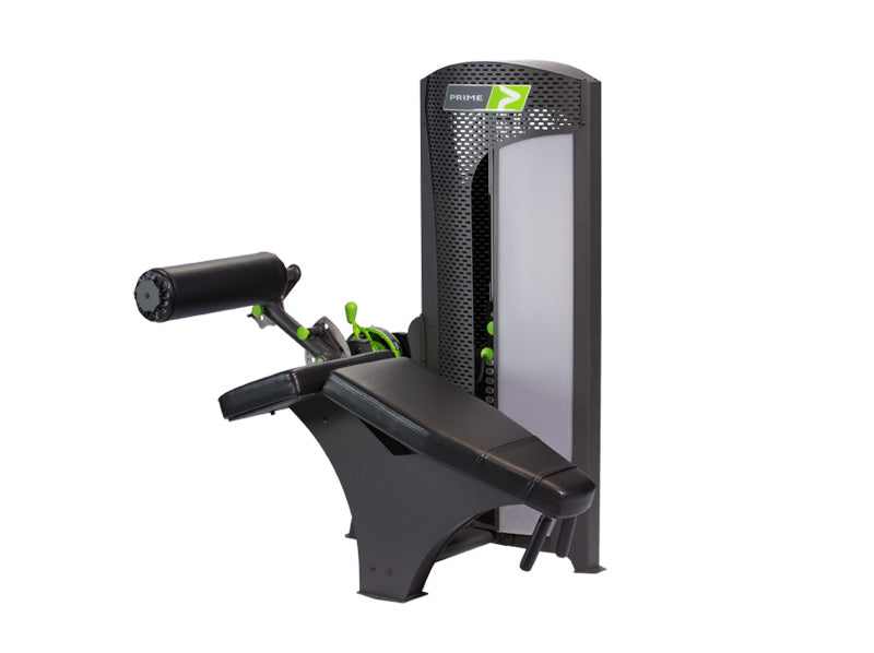 Evolution Equipment - PRIME Fitness USA