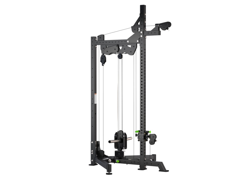 PRODIGY | Height Extension Kit - PRIME Fitness USA