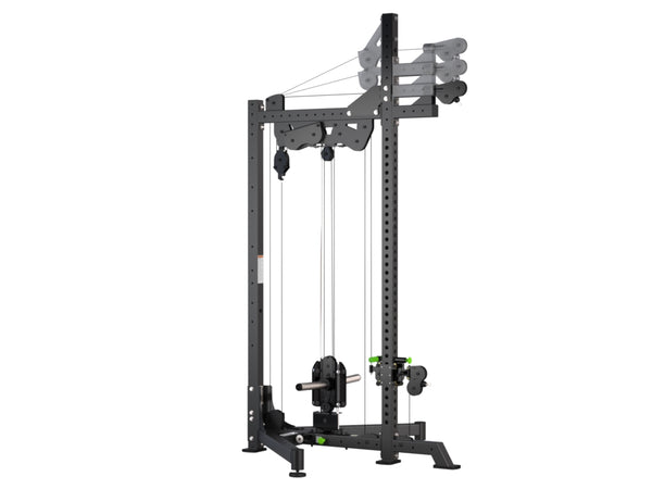 PRODIGY | Height Extension Kit - PRIME Fitness USA