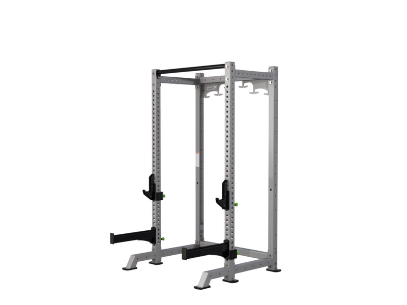 PRODIGY | Half Rack - PRIME Fitness USA