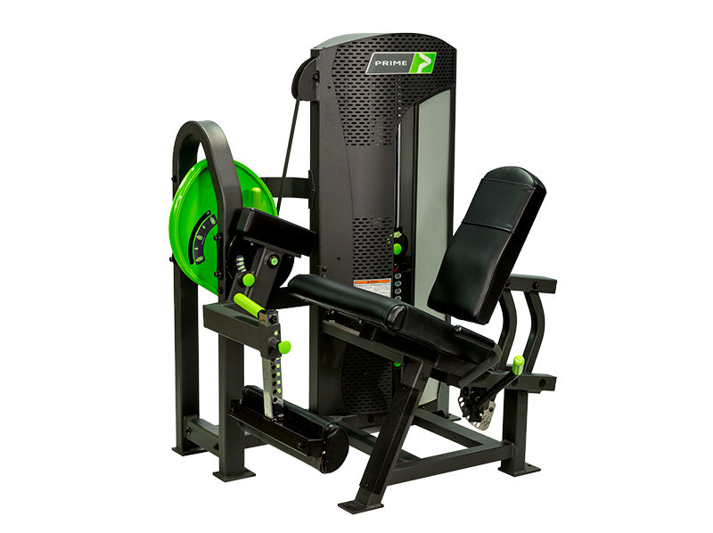 Hybrid Equipment - PRIME Fitness USA