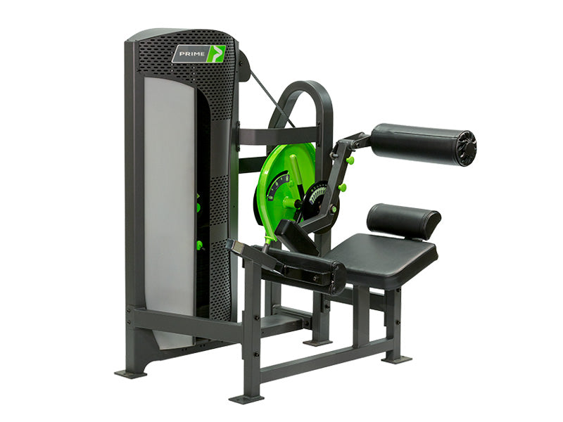 Low Back Extension 7 Best Back Extension Machines Of 2024, Tested By
