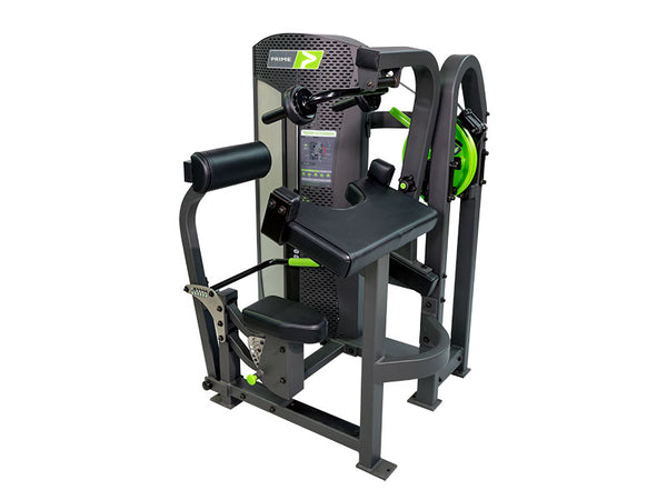Hybrid Equipment Page 3 - PRIME Fitness USA