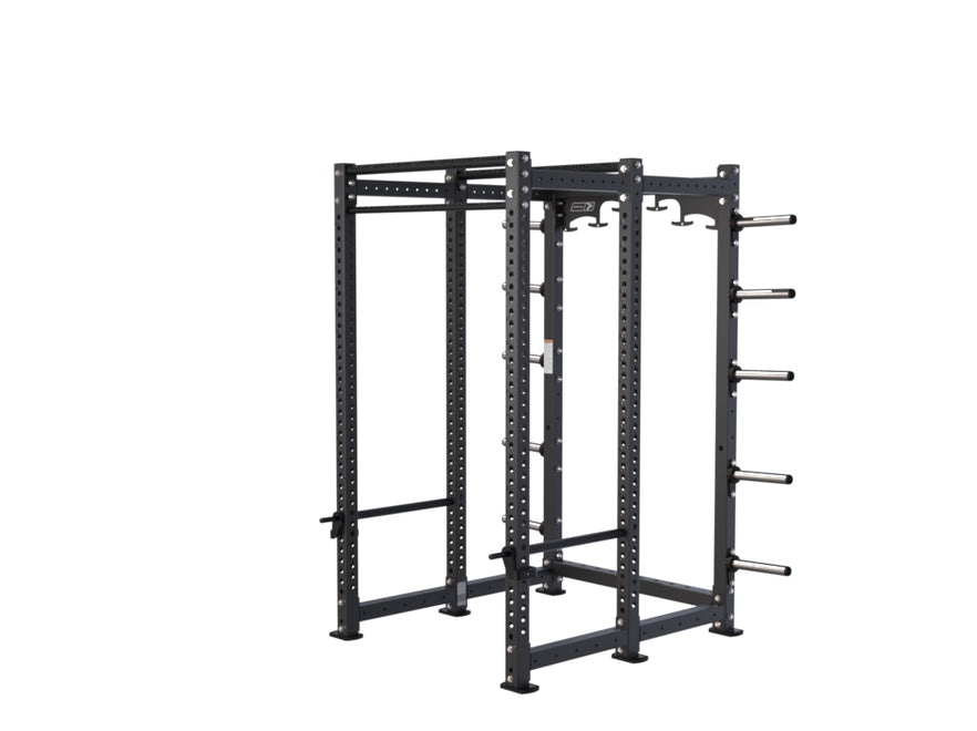 PRODIGY | Racks - PRIME Fitness USA