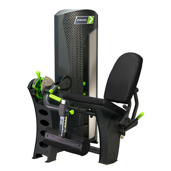 Evolution Equipment - PRIME Fitness USA