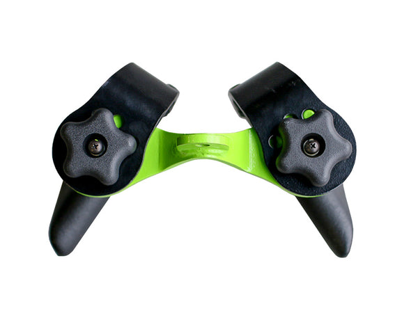 Knob Replacement Kit | 3N1 & 4N1 RO-T8 Multi-Grip Handles - PRIME ...