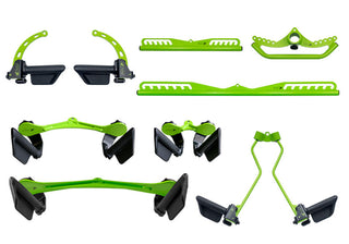 PRIME Bundles - PRIME Fitness USA