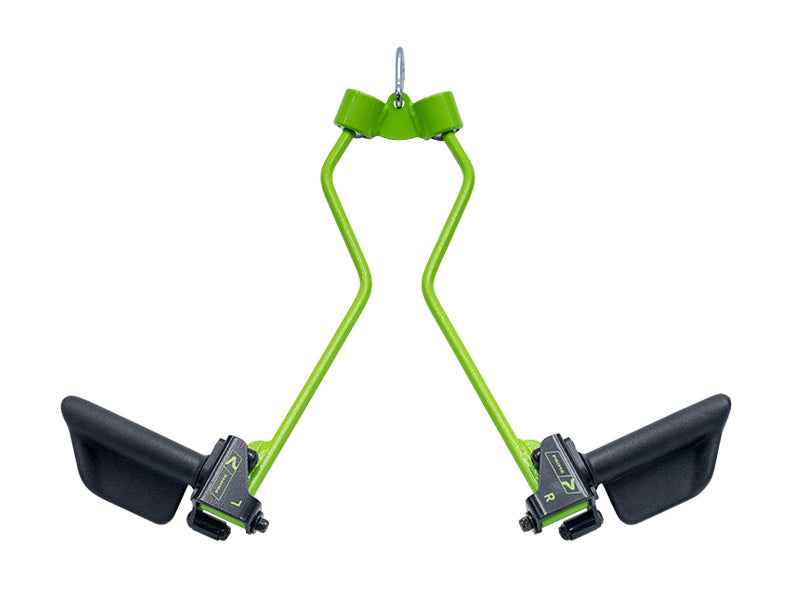 Cable Attachments - PRIME Fitness USA
