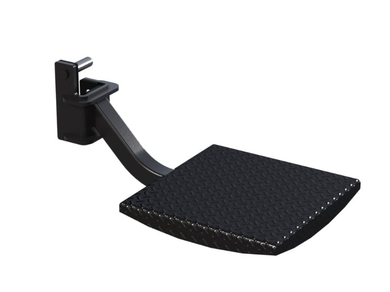 PRODIGY | Attachments - PRIME Fitness USA