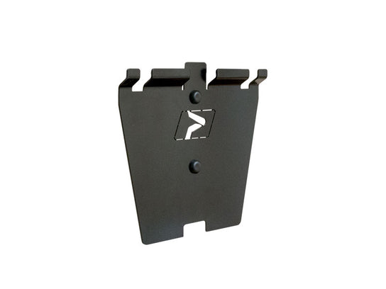 Squat Wedge | Wall Mount - PRIME Fitness USA