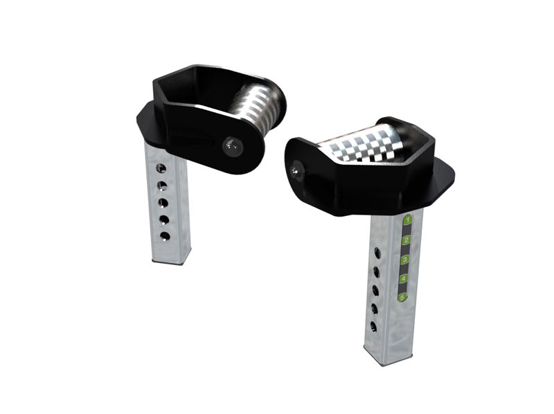 Bars - PRIME Fitness USA