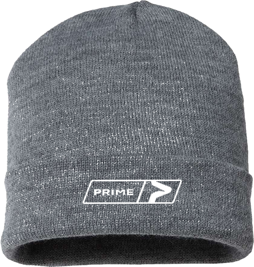 PRIME Merchandise - PRIME Fitness USA