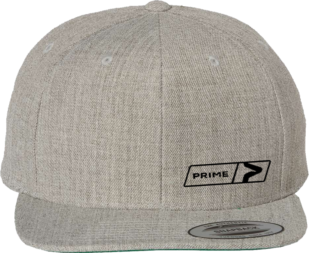 PRIME Merchandise - PRIME Fitness USA