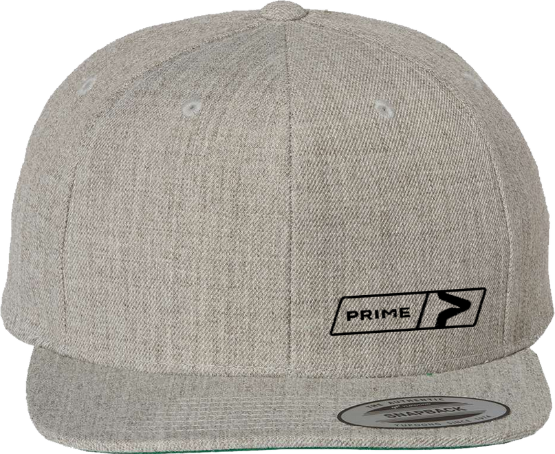 PRIME Merchandise - PRIME Fitness USA