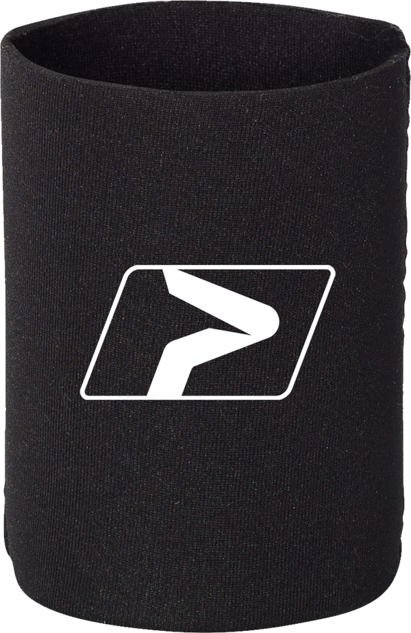 PRIME CAN HOLDER - PRIME Fitness USA