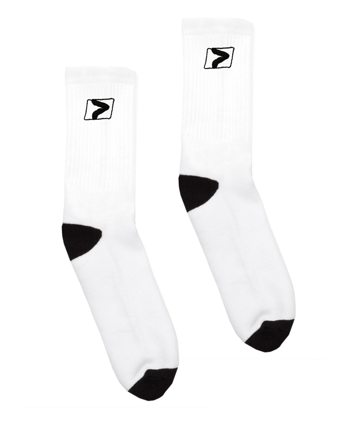PRIME Merchandise - PRIME Fitness USA